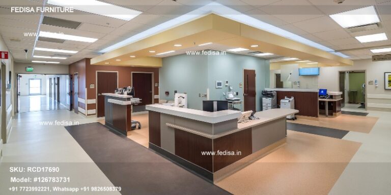 Small Reception Table Bespoke Reception Desk Mdd Reception Desk ...