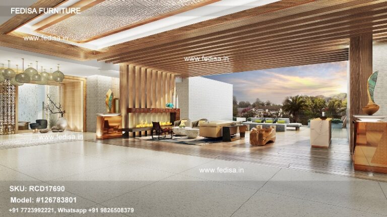 Modern Reception Desk Bespoke Office Reception Desks Modern Reception ...