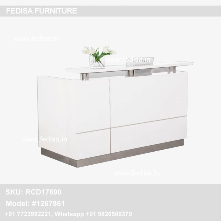 Designer Reception Desk Bespoke Reception Desk Reception Desk For Revit ...