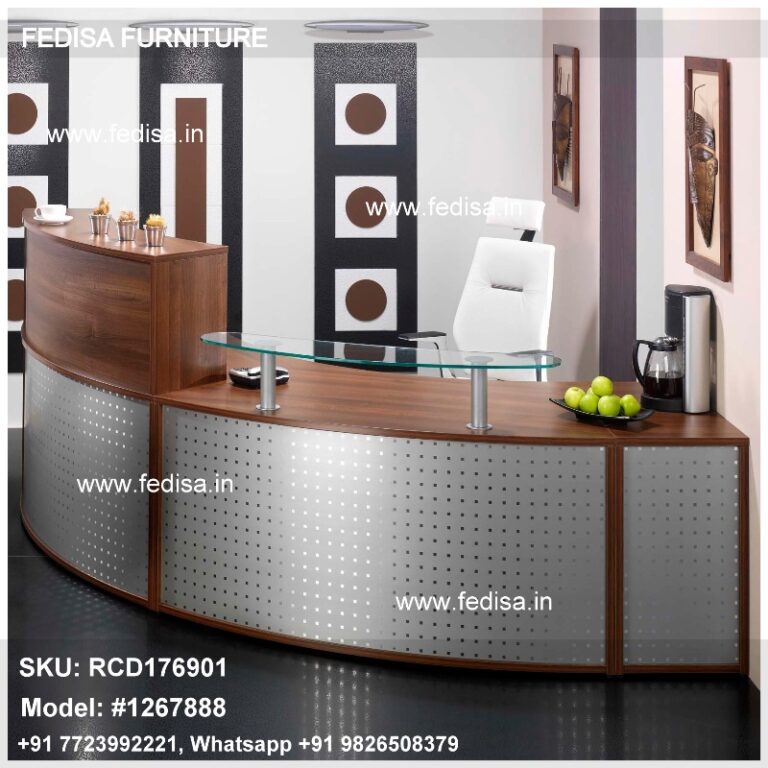 Salon Reception Desk Behind Reception Desk Reception Desk Luxury ...