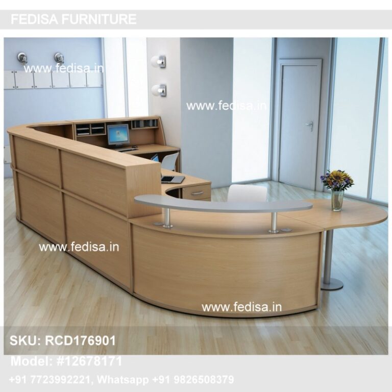 Restaurant Reception Counter Beauty Salon Reception Desk Receptionist ...