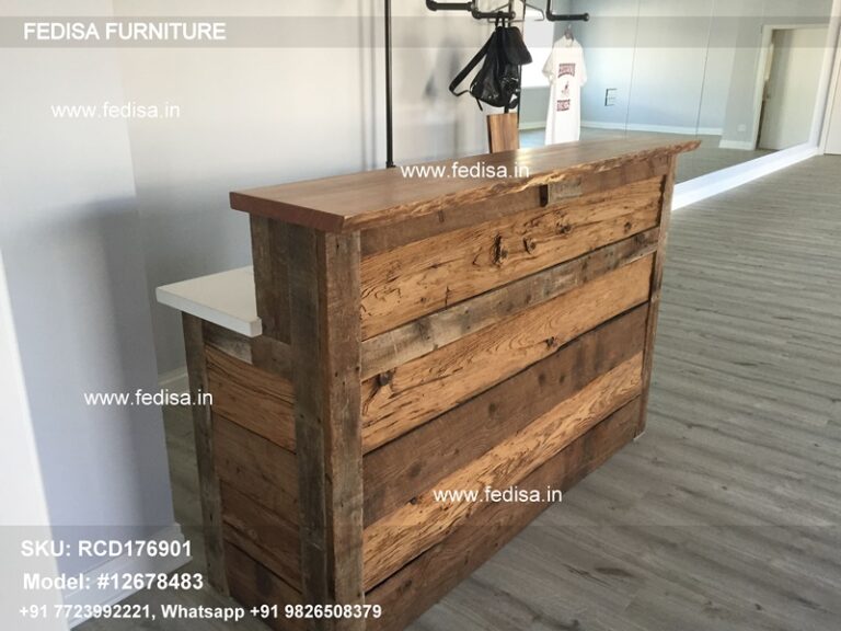 Small Reception Desk Boss Glazed Reception Desk N173 Curved Reception ...