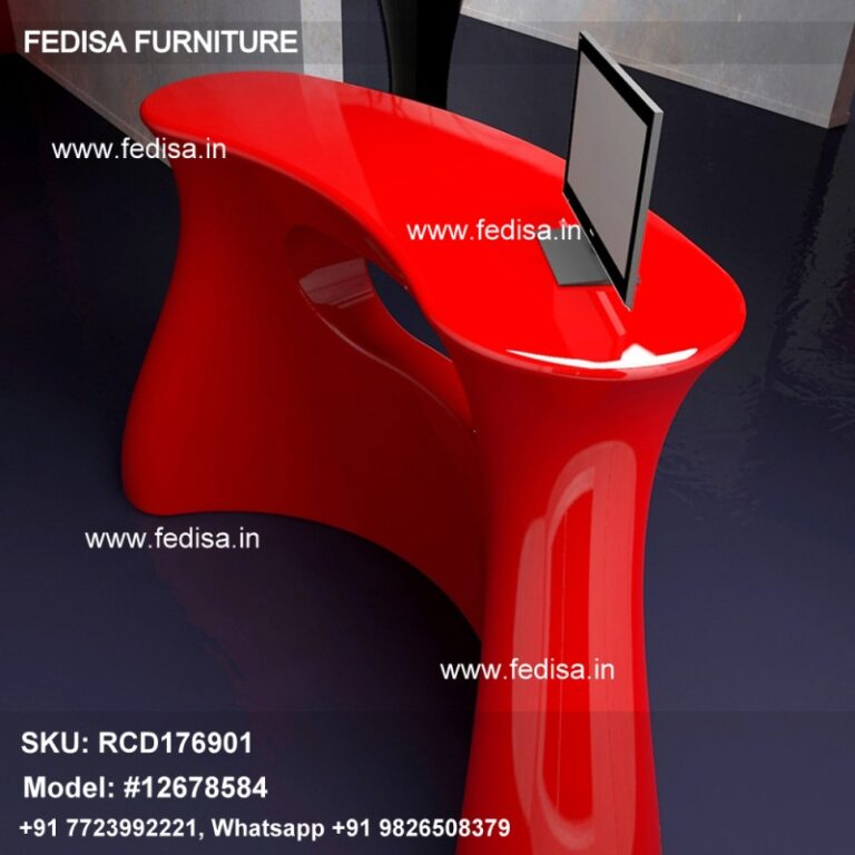 L Shaped Reception Desk Blue Reception Desk Reception Desk Granite Top