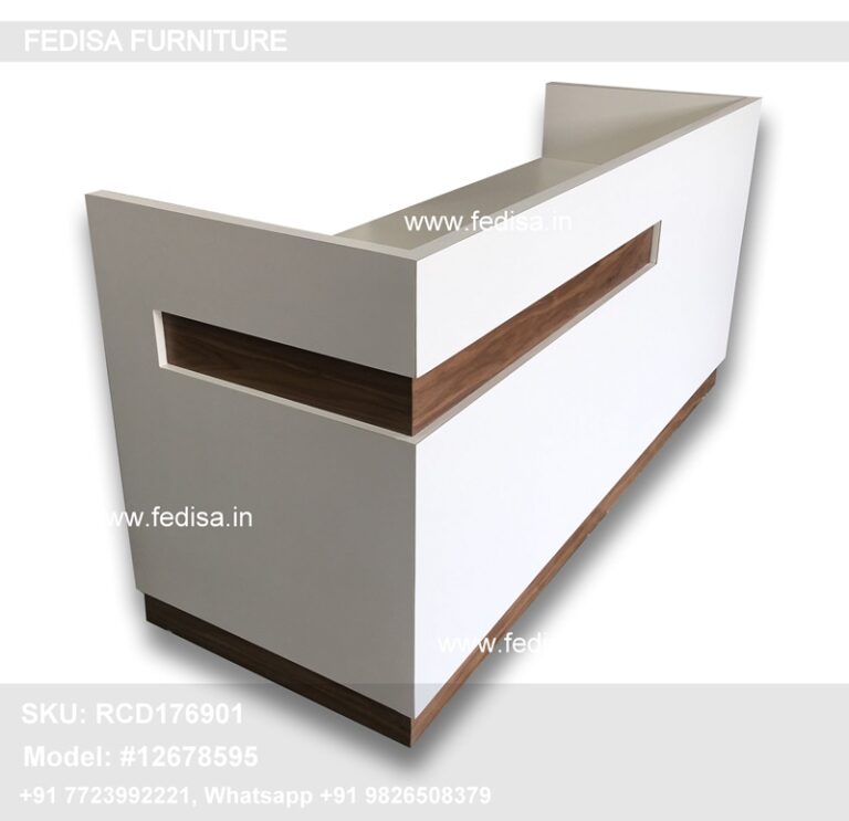 Small Reception Table Best Reception Desk 47 Foot Reception Desk ...