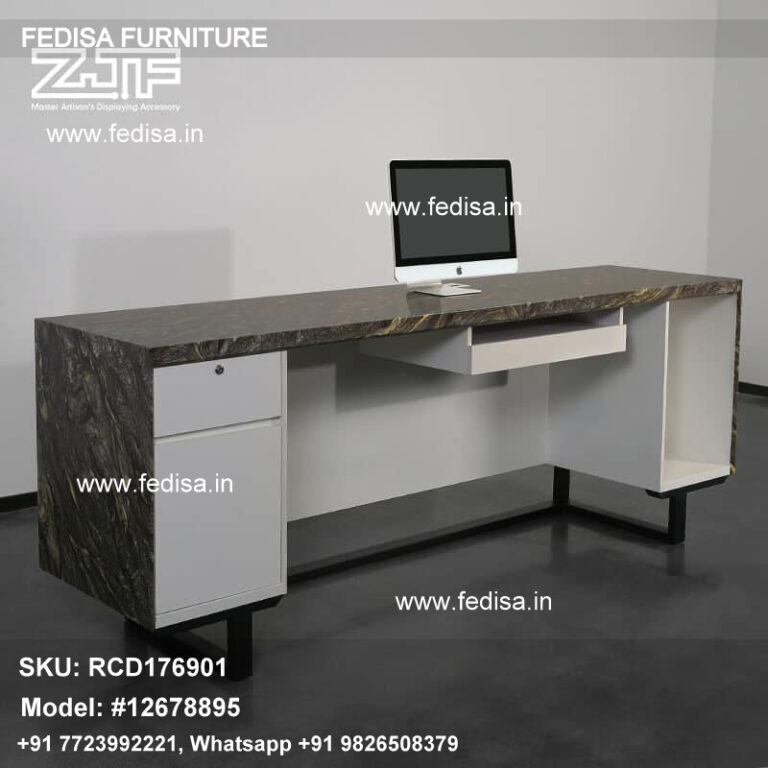 Reception Desk Best Reception Table Low Reception Desk Reception Desk ...