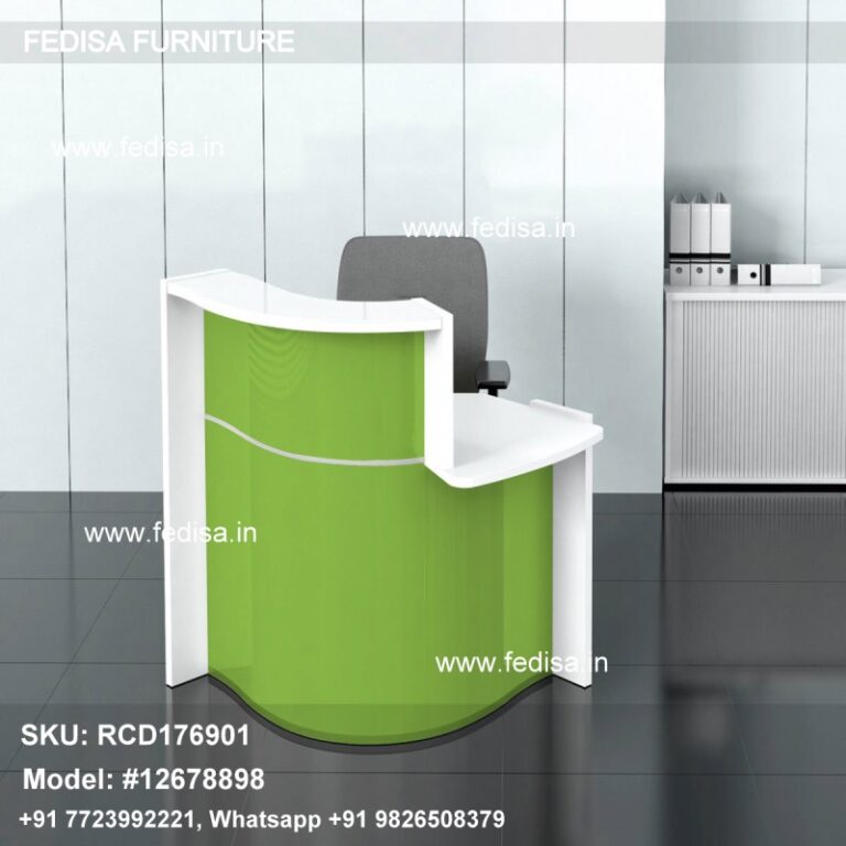 Counter Desks Blue Reception Desk Maple Reception Desk Reception Desk ...