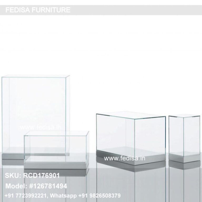 Reception Office Best Salon Reception Desk Small Round Reception Desk ...