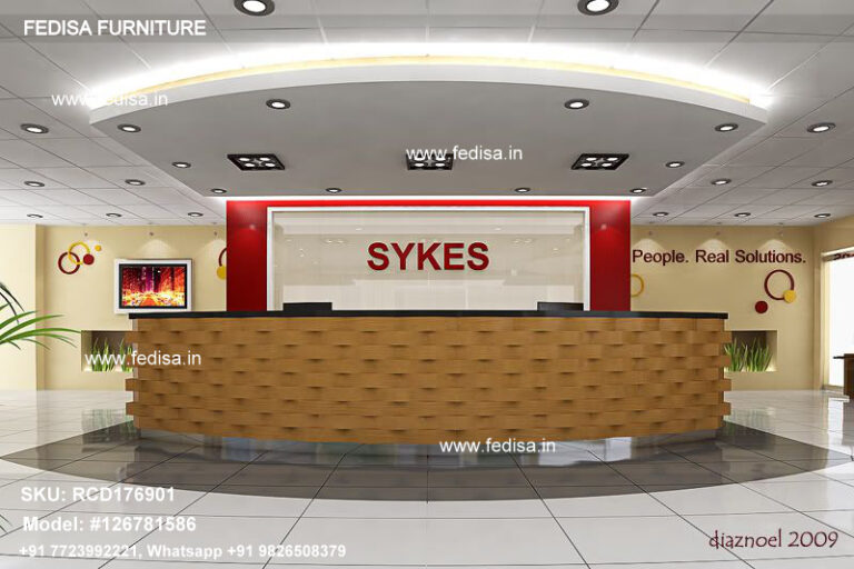 Modern Reception Table Best Reception Desk Usm Reception Desk Reception Desk Furniture