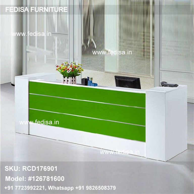 Wood Reception Desk Big Reception Desk Welcome Desks Reception Desk Gold
