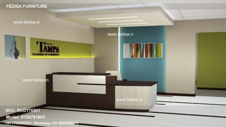 Wood Reception Desk Dental Reception Desk Podium Reception Desk ...