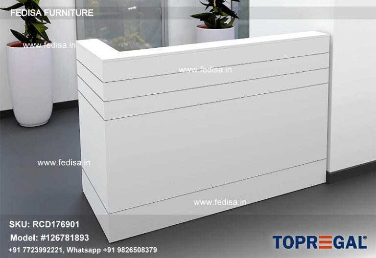 Small Reception Desk Dental Reception Desk Reception Counter Chair ...