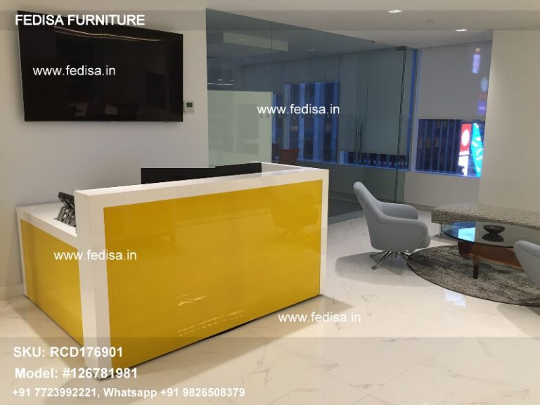 Reception Desk Dental Reception Desk Reception Desk Table Reception ...
