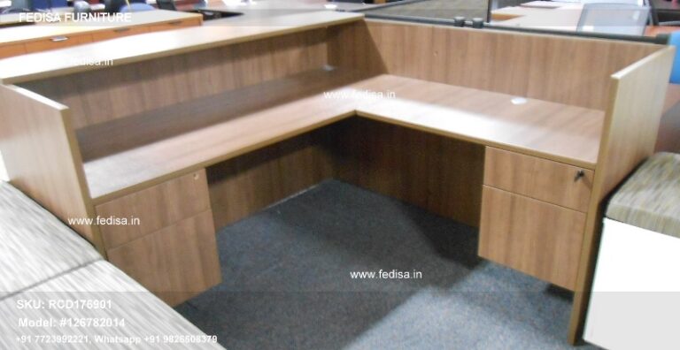 Curved Reception Desk Dda Reception Desk Reception Revit Receptionist ...