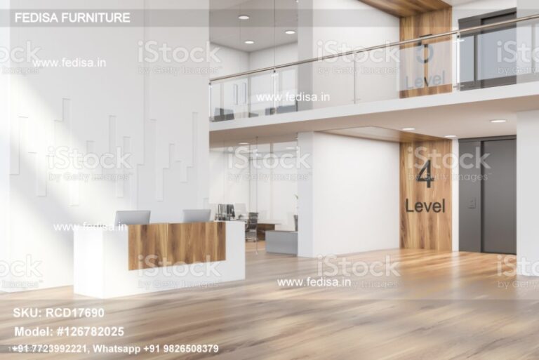 Small Reception Desk Cute Reception Desk Reception Table Revit ...