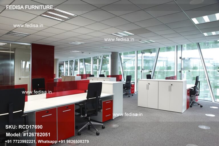 Small Reception Table Dda Reception Desk Revit Reception Receptionist ...