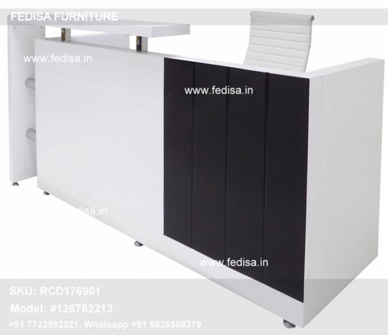 Counter Desks Dental Reception Desk Waterfall Reception Desk Reception ...