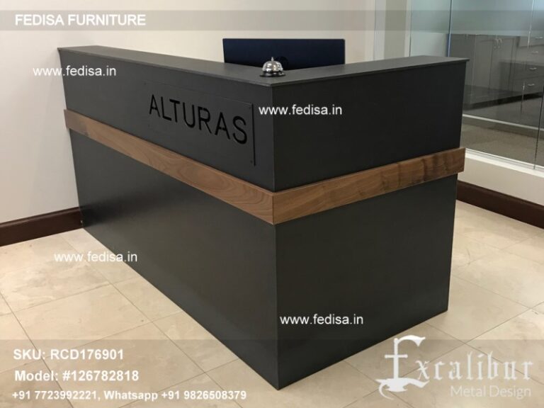 Small Reception Desk Dir Reception Desk Modular Office Reception Desk ...