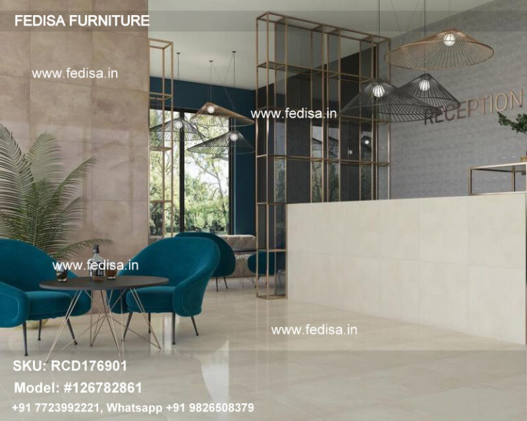 Counter Desks Desk With Transaction Counter Oval Reception Desk ...