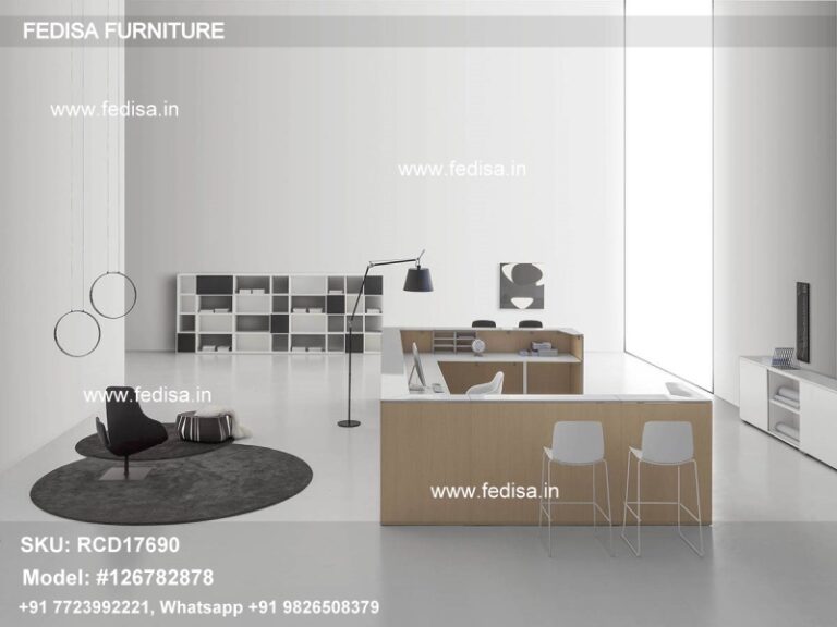 Designer Reception Desk Dir Reception Desk Portable Reception Desk ...