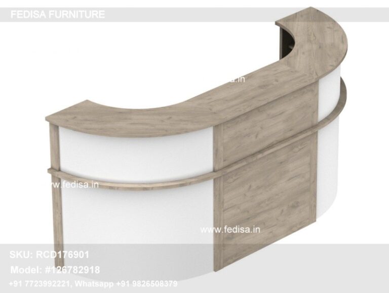 Reception Desk Dir Reception Desk Reception Counter Revit Rectangular Reception Desk