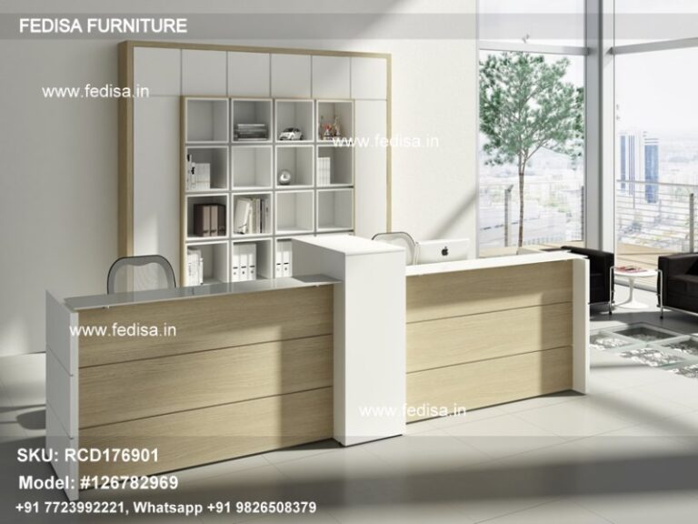Office Reception Table Doctor's Office Reception Desk Reception Desk ...