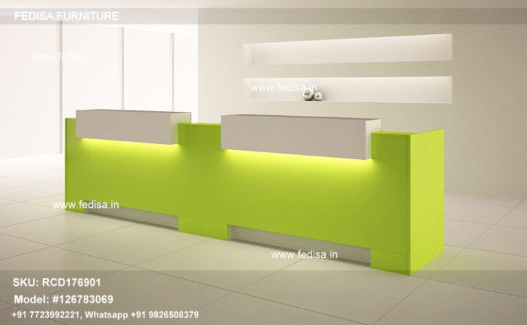 Small Reception Table Desk For Salon Revitcity Reception Desk Reclaimed Reception Desk