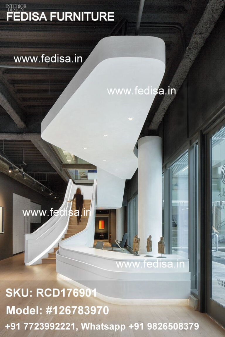 Reception Counter Elegant Reception Desk Reception Desk Drawers Retail ...