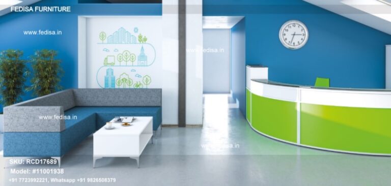 Small Reception Desk 5 Foot Reception Desk Buy Office Reception Desks ...