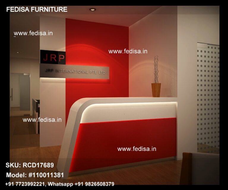 Small Reception Desk 20 Person Reception Desk Amazon Reception Desk ...