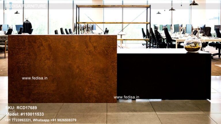 L Shaped Reception Desk 35 Tier Reception Desk Dda Compliant Reception ...