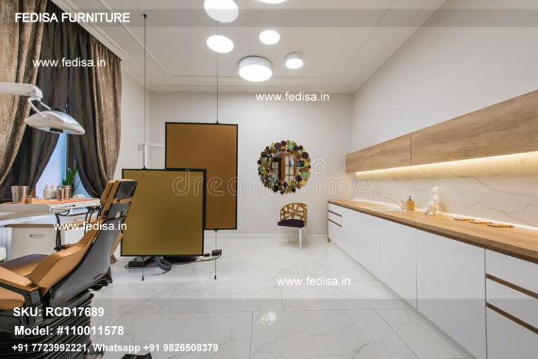 Curved Reception Desk 38 Tier Reception Desk Flow Reception Desk ...