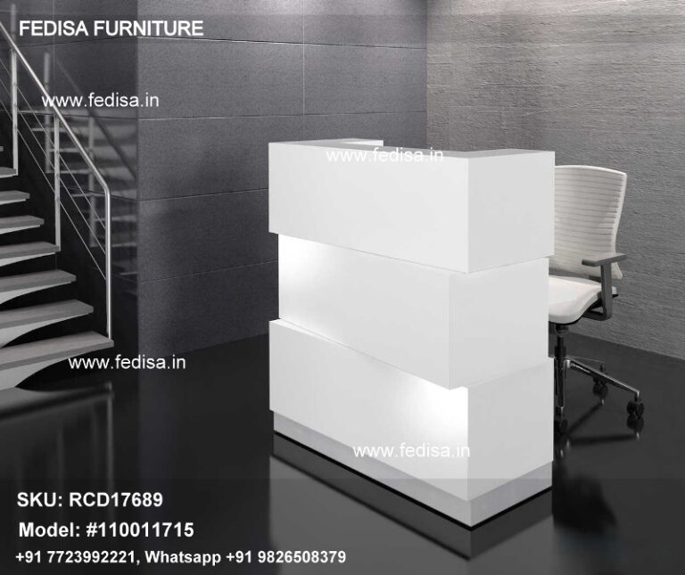 Office Reception Desk 50 Foot Reception Desk Hospitality Reception Desk ...