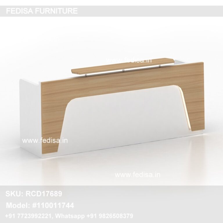 Reception Counter 52 Foot Reception Desk L Shaped Reception Counter Reception Area Counter