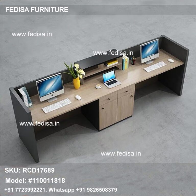 Small Reception Desk 56 Tier Reception Desk Marble Reception Counter ...