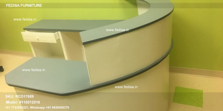 Reception Desk 71 Person Reception Desk Rattan Reception Desk Reception ...