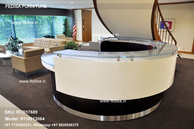 L Shaped Reception Desk 76 Foot Reception Desk Reception Desk 1500mm ...