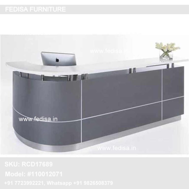Restaurant Reception Counter 76 Person Reception Desk Reception Desk ...