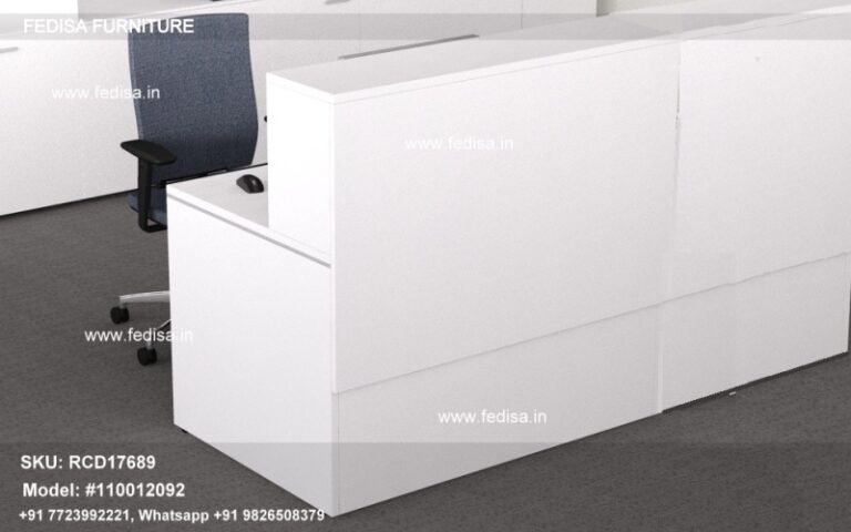 Reception Office 77 Tier Reception Desk Reception Desk For Revit ...