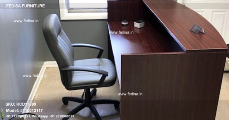 Small Reception Desk 79 Tier Reception Desk Reception Desk In Front ...