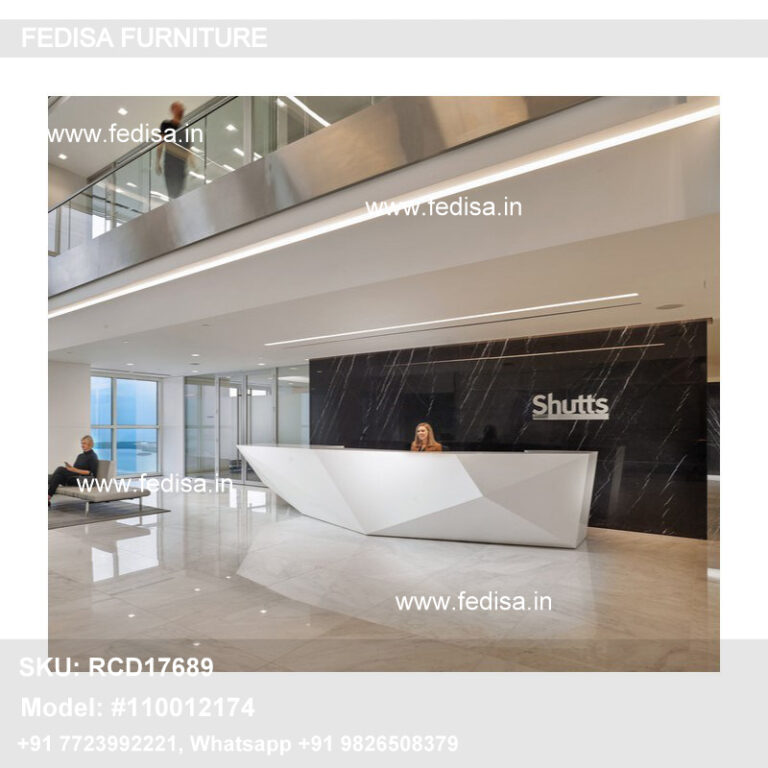 Restaurant Reception Counter 85th Hand Reception Desk Reception Desk ...