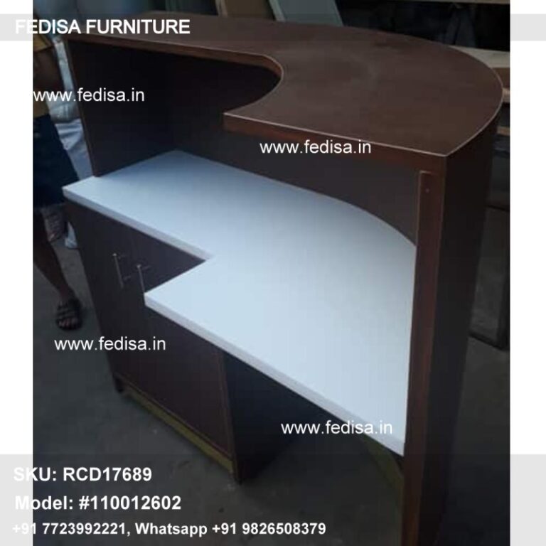 Restaurant Reception Counter 122 Person Reception Desk Reception Desk ...