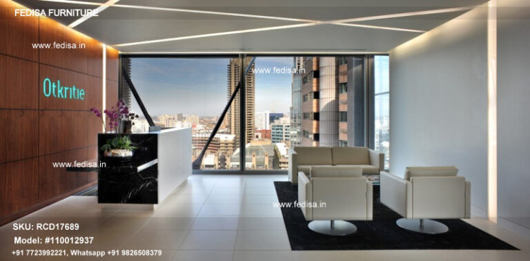 Salon Reception Desk 78 Inch Reception Desk Amazon Reception Desk ...