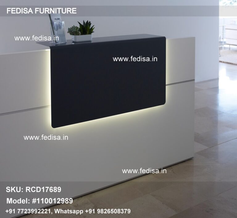 Salon Reception Desk Accessible Reception Desk Behind Reception Desk ...