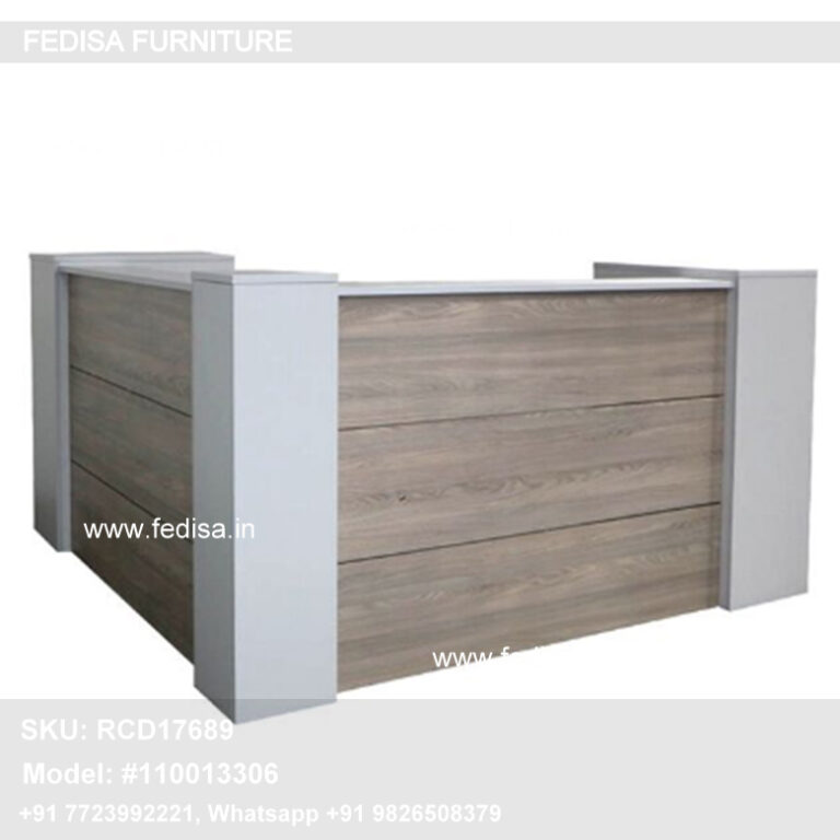 Office Receptionist Chairs Accessible Reception Desk Fun Reception Desk ...