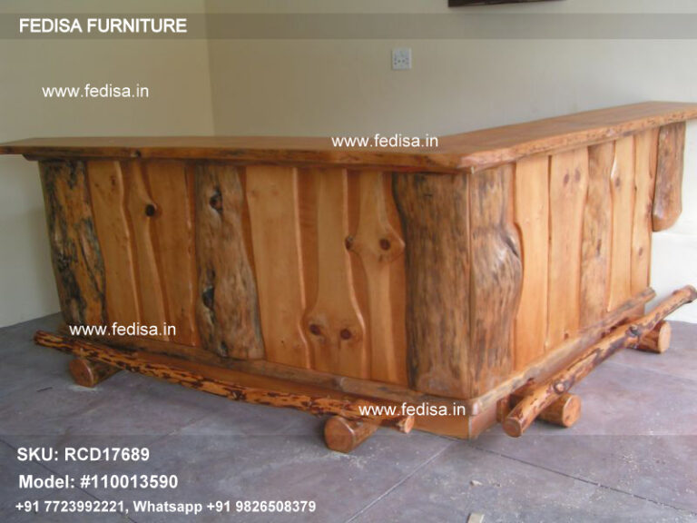 Small Reception Desk 71 Ft Reception Desk Multi Level Reception Desk ...