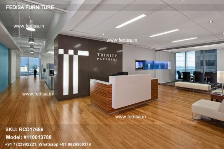 Office Reception Desk Accessible Reception Desk Reception Desk Glass ...