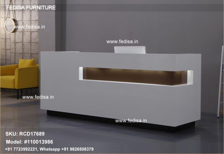 Modern Reception Desk A Reception Desk Rustic Reception Desk Reception ...