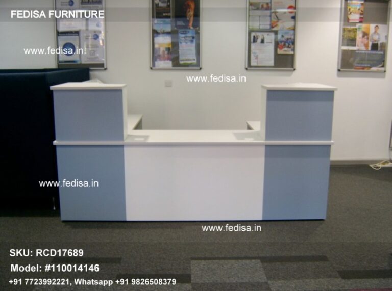Small Reception Desk 629 Foot Reception Desk Suflo Reception Desk ...