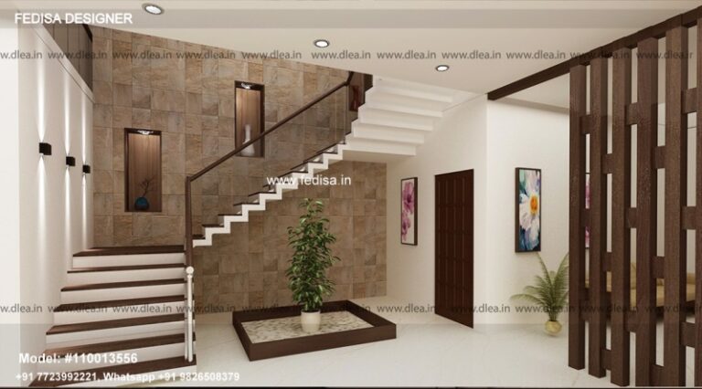 Home Plan Drawing Luxury Villas In Amalfi Coast Most Beautiful Villas ...