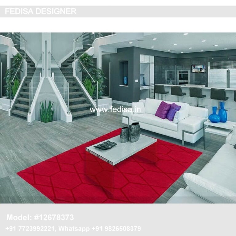 Luxury Classic Villa Exterior Design Maroon Exterior House Paint 99 ...